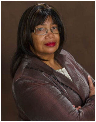 PowerUp Funding Services – PowerUp4Success